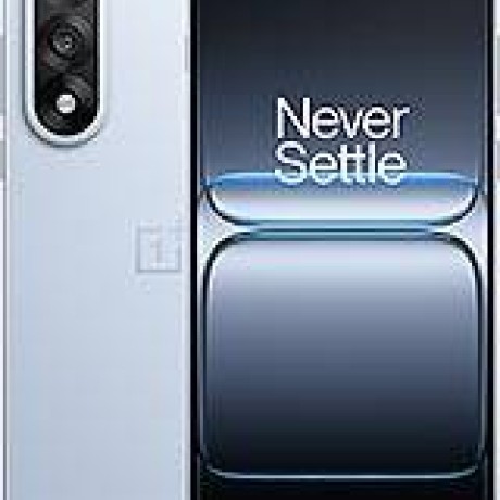 OnePlus Nord 5 5G Spare Parts & LCD Screen Display Best Price - Cellspare